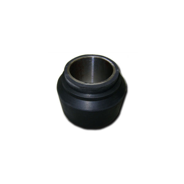 377085A1 - Coxin - Reagro