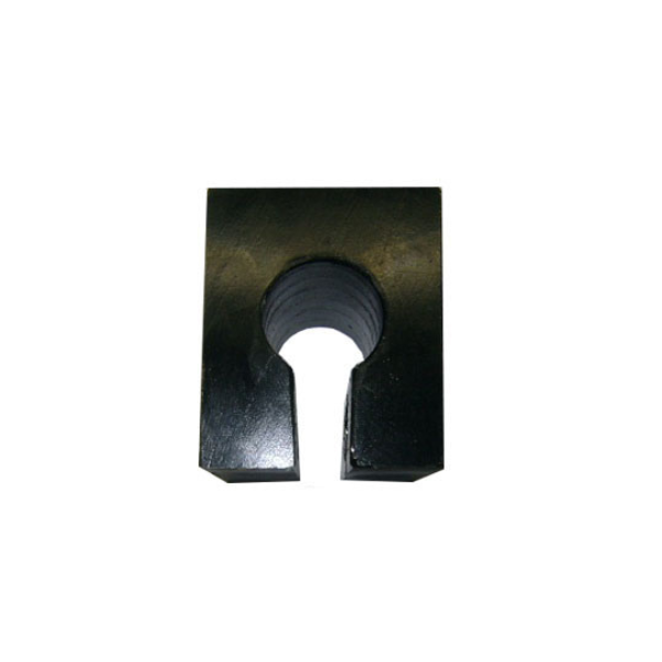 CB01471119 - Coxin - Reagro