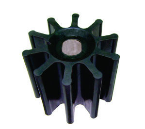 Rotor 10 Aletas - Reagro